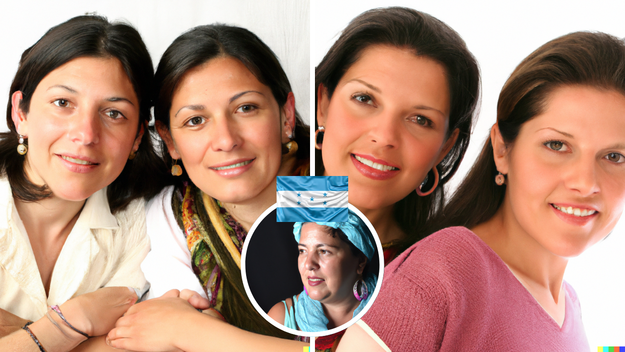 Día de la Mujer Hondureña, fecha dónde se conmemoran los logros y ...