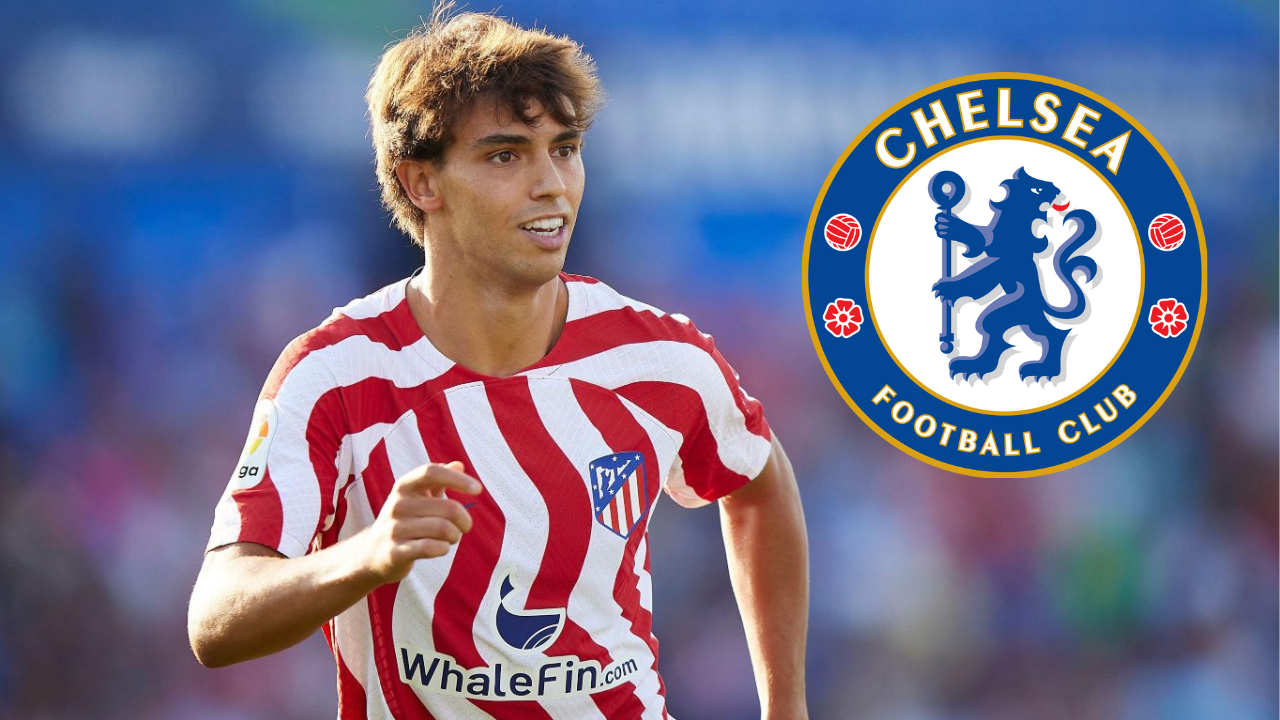 Joao Félix Chelsea, estos son los préstamos más caros de la historia en ...