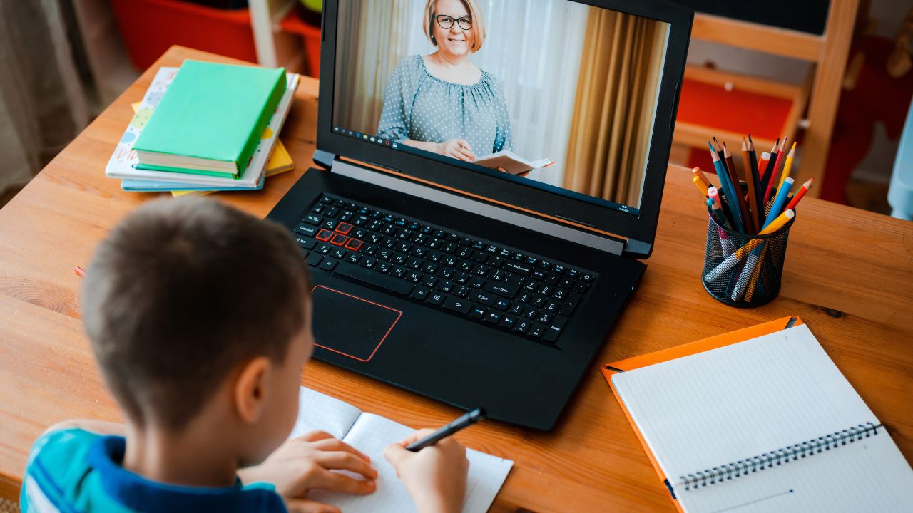 ¿Cómo elegir la mejor computadora en este regreso a clases?