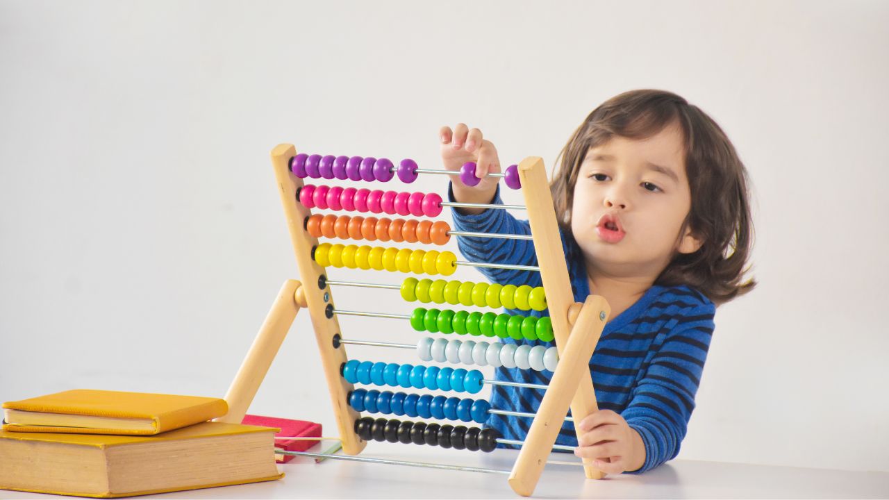 Con estas herramientas tus hijos tendrán un mejor aprendizaje de ...