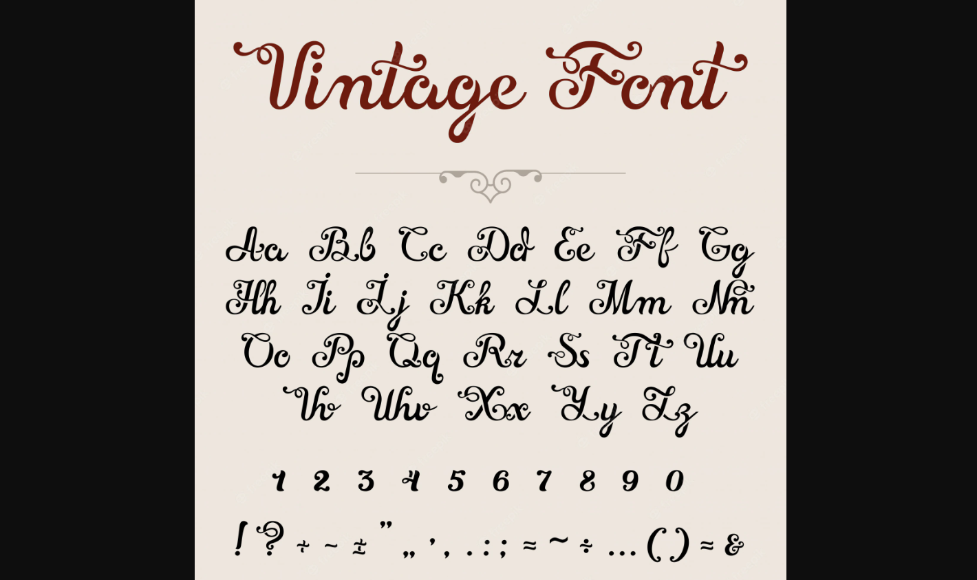 Firma de los Reyes Magos, ideas y tutorial para imitar la firma de los ...