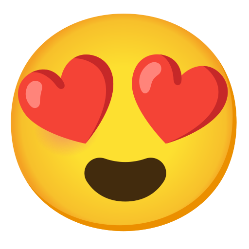 Emojis para enviar el día de San Valentín y su significado