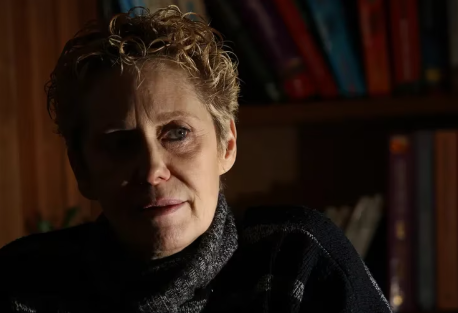 Fotos de Camila Perissé antes y después, así se veía la actriz que ...