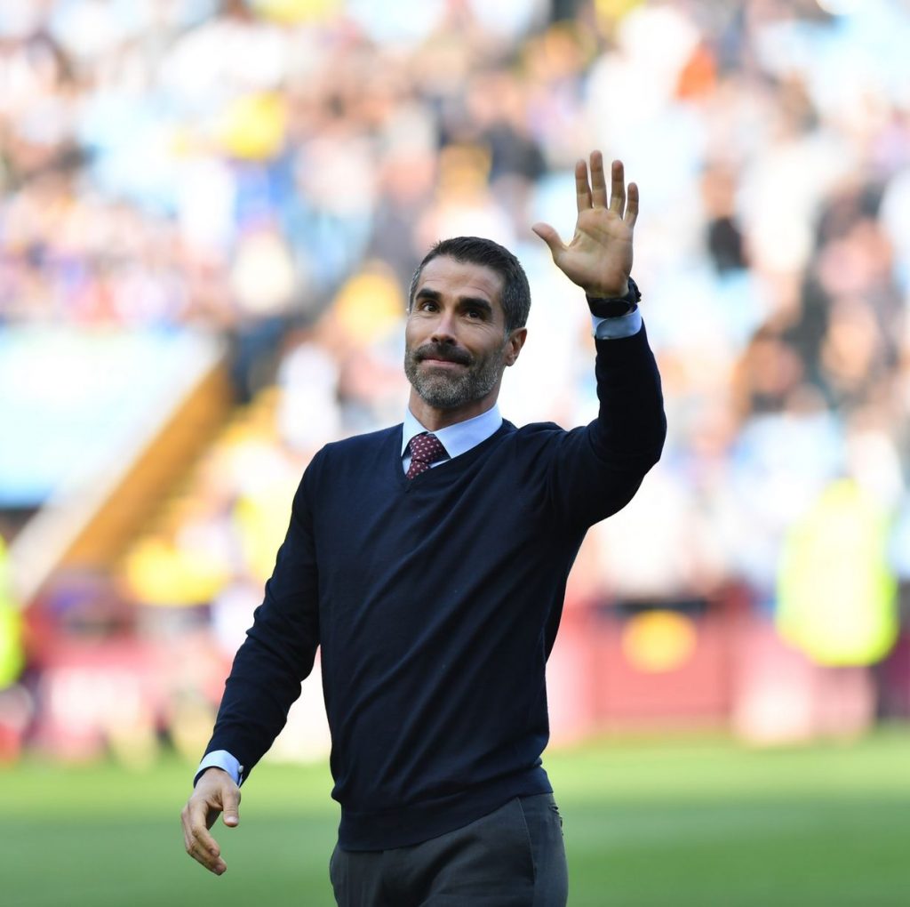 Hijo de Juan Pablo Ángel y su partido más importante en la Super Liga ...