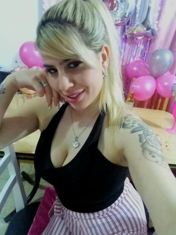 Miguelina Fredes Sarasola ¿quién es y por qué tiene videos virales en redes sociales?