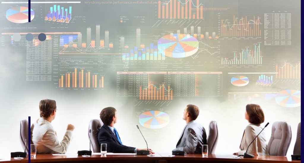 ¿Qué son las Finanzas Corporativas y por qué son importantes para tu ...