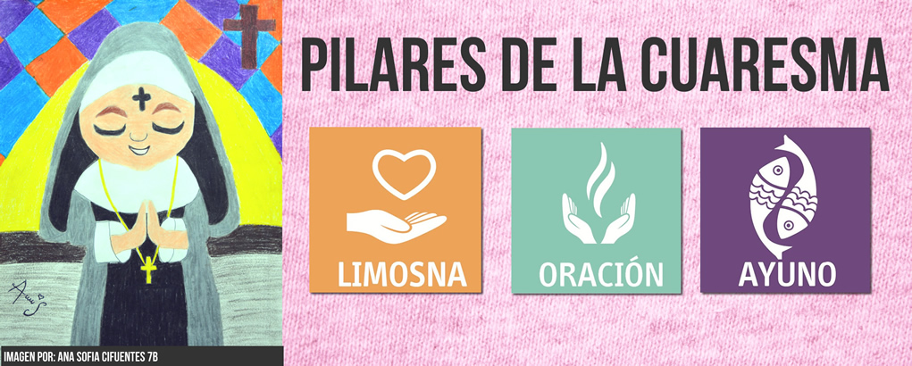Miércoles de Ceniza: ¿Por qué el ayuno y abstinencia son esenciales para la Cuaresma?