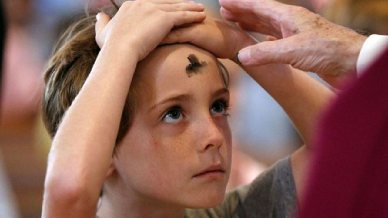 'Arrepiéntete y cree en el Evangelio', ¿Qué significa esto en el ...