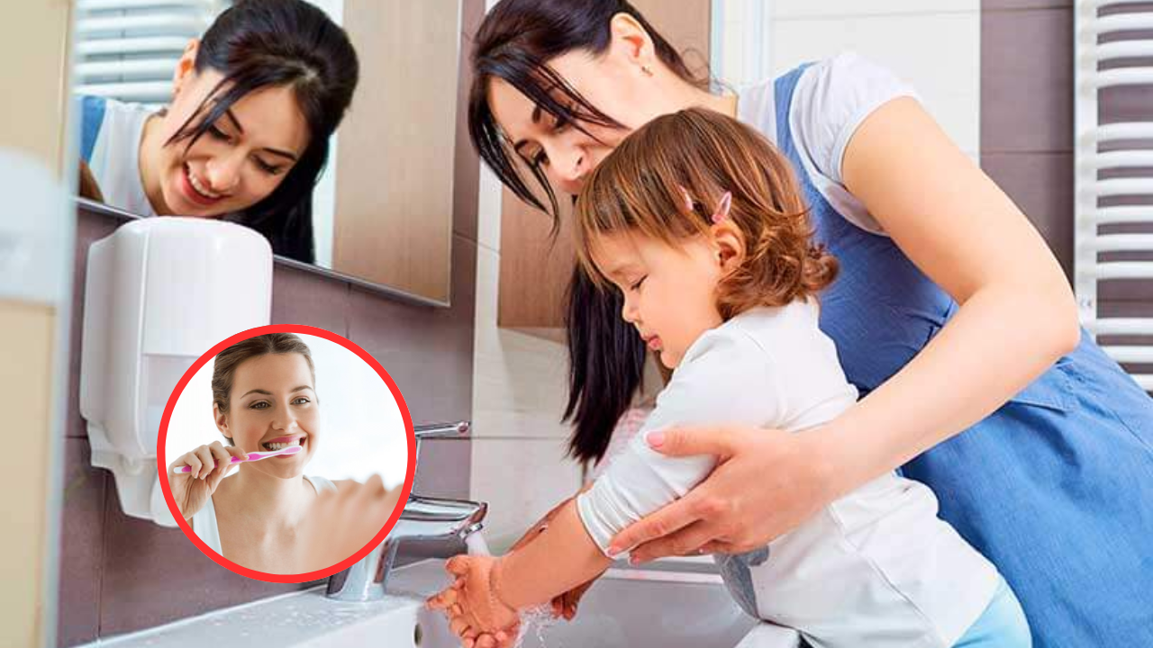 ¿Cómo el cuidado personal puede ayudar a mejorar tu autoestima y confianza?