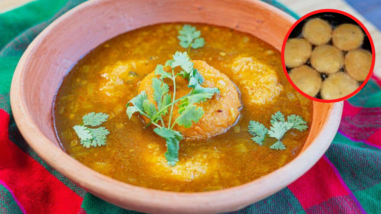 ¿Cómo hacer sopa de capirotadas? receta hondureña y los ingredientes ...