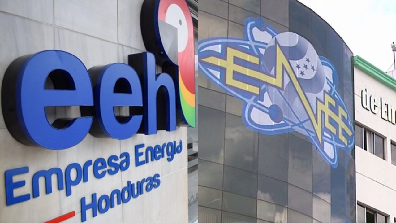 Contrato de EEH finaliza en agosto y sus funciones pasarán a la ENEE