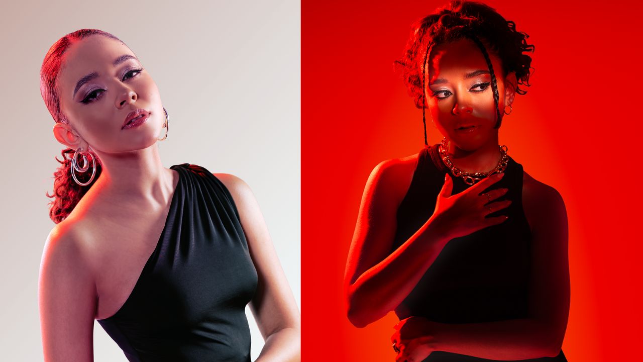 'La canción Lobo me hizo reconocer a mi enemigo y volverme líder': FVNY