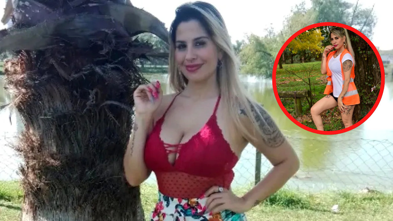 Miguelina Fredes Sarasola ¿quién es y por qué tiene videos virales en redes sociales?