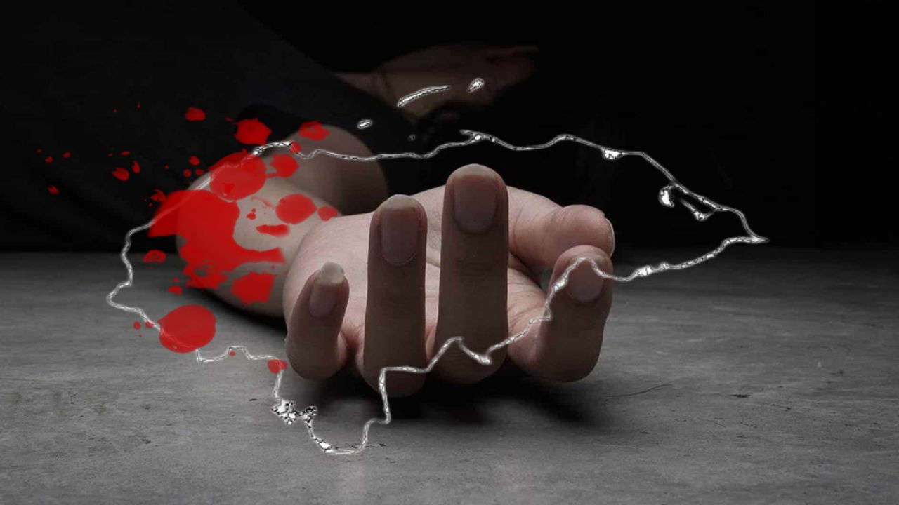 Una mujer muere cada 21 horas de forma violenta en Honduras, según el CDM