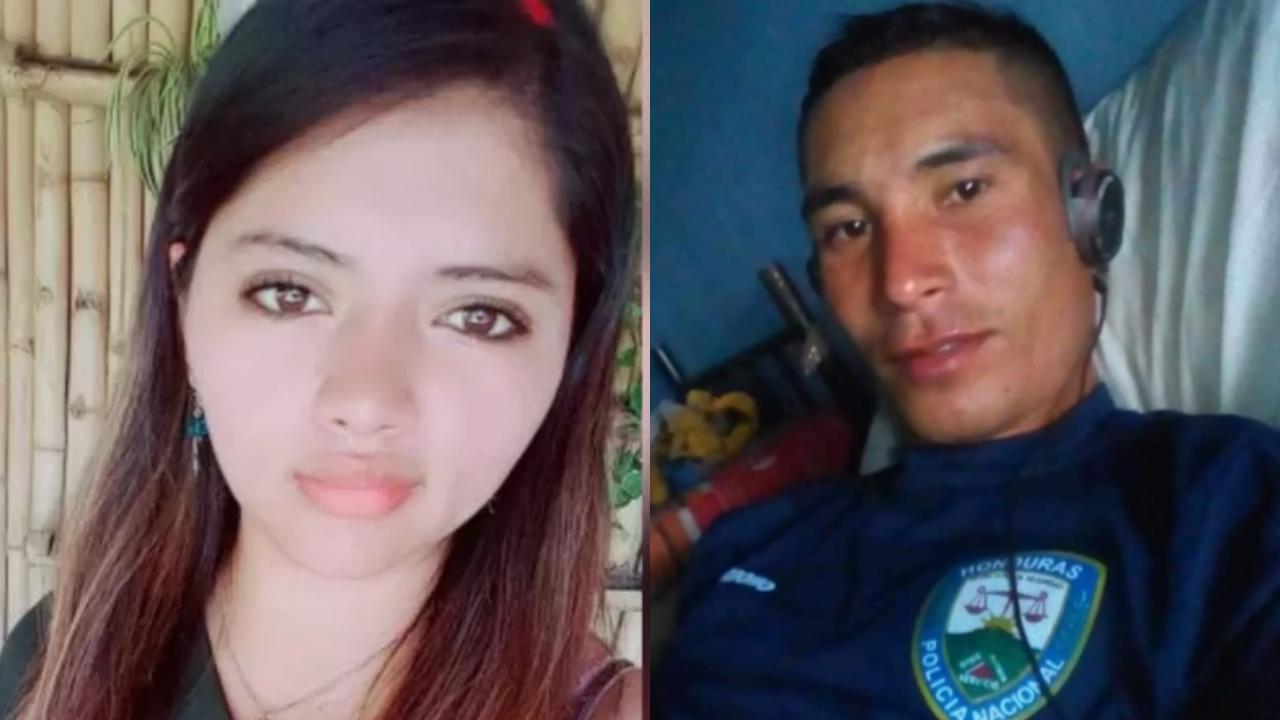 Niegan recurso a familia de Keyla Martínez: Policía será sentenciado ...