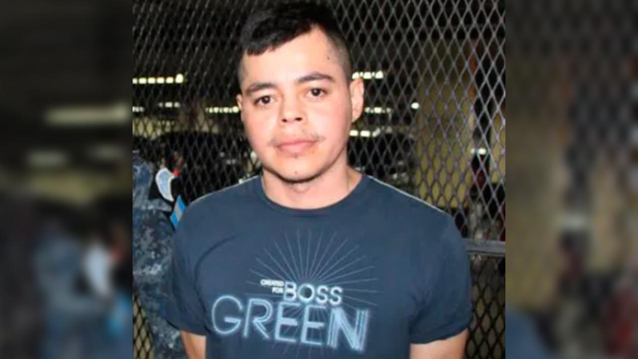 EE. UU. reduce condena al hondureño William Medina, socio de Los Cachiros