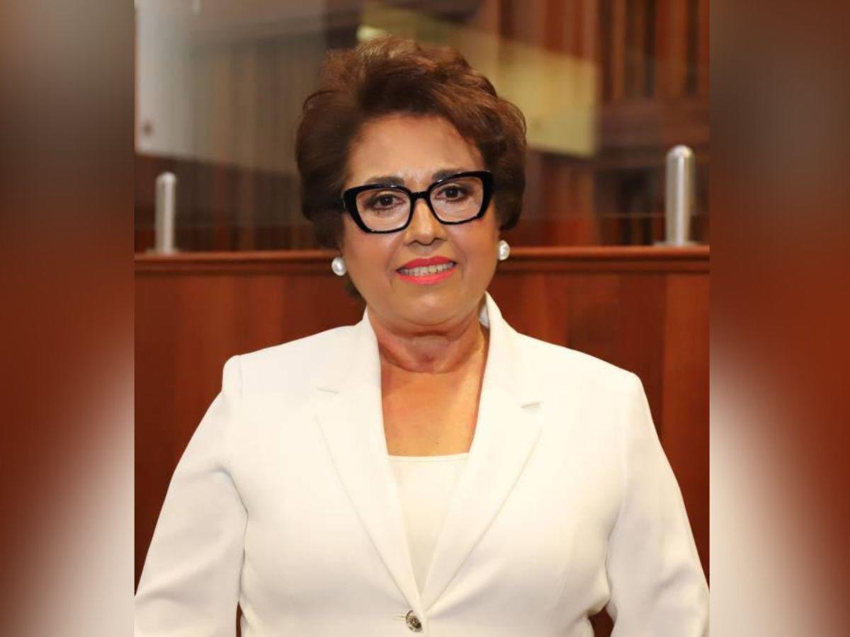 Nueva Corte Suprema de Justicia: estos son los 15 posibles elegidos ...