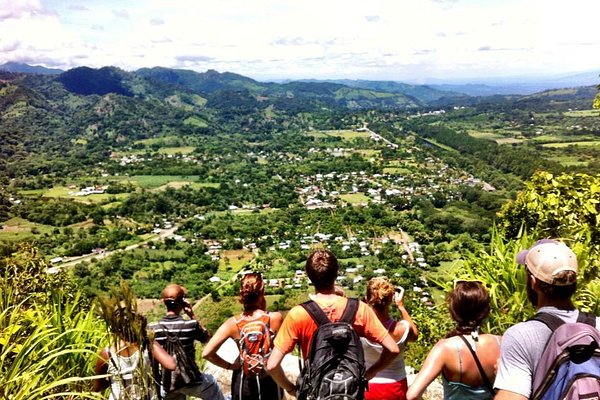 301 Moved Permanently