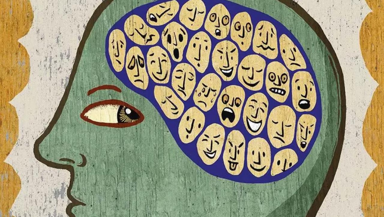 ¿Qué es un brote psicótico, cuáles son los síntomas y cómo se tratan?