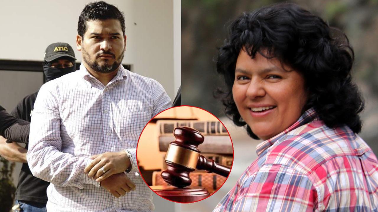 Declaran ha lugar solicitud de nulidad presentada por el MP en causa ...