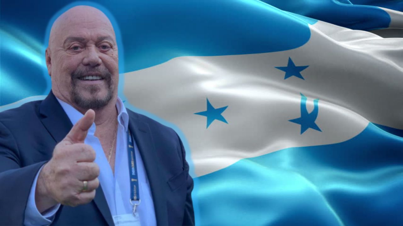 Me Encueré El Perro Bermúdez Recuerda El Día Que Se Quitó La Ropa