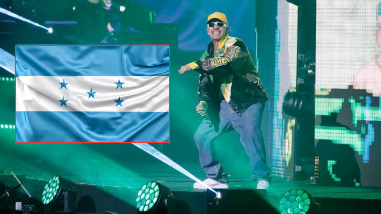 Ferxxo concierto en Tegucigalpa, hora, precio de boletos y estadio del ...