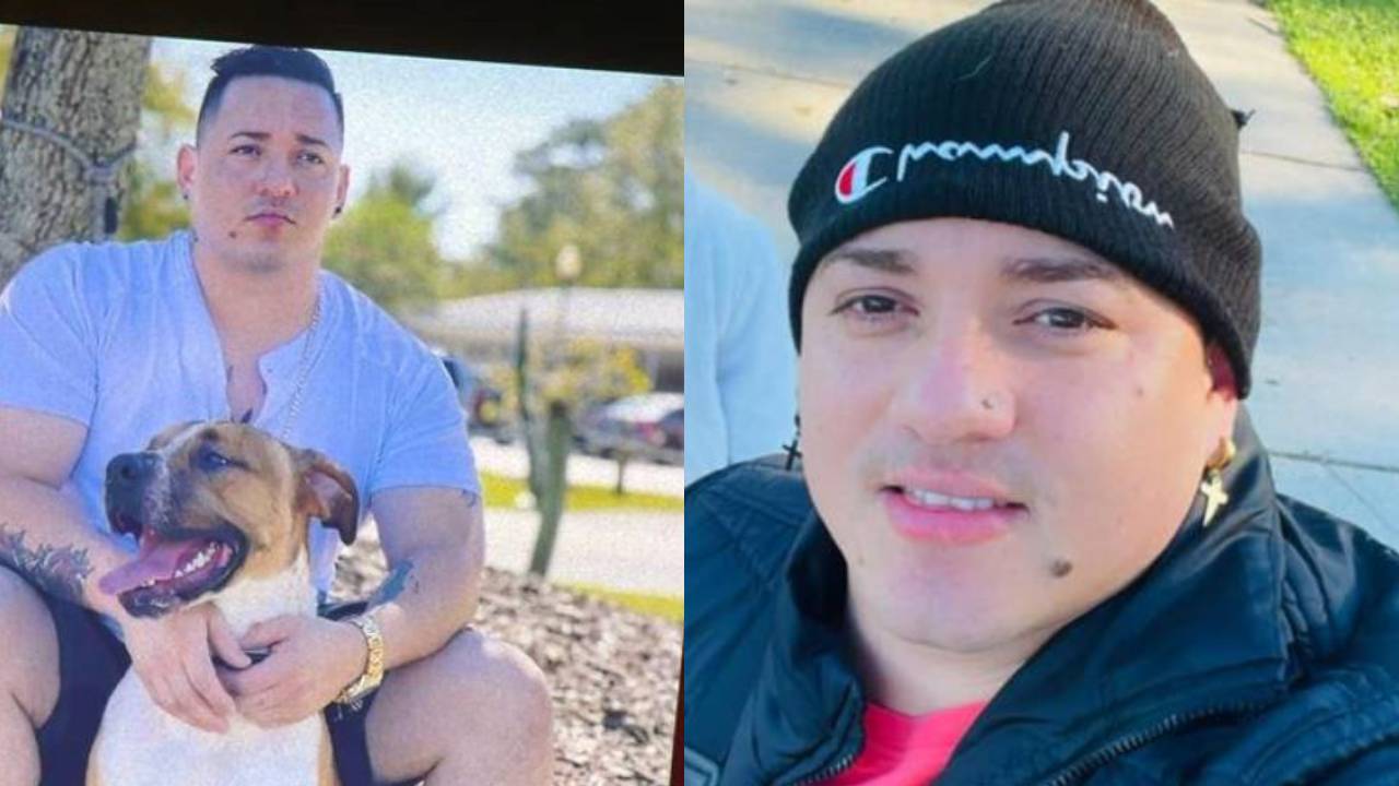 Taxista hondureño fue asesinado por pasajero en Nueva Orleans