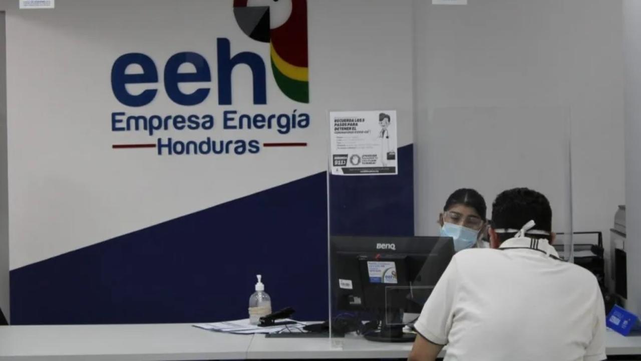 SAPP desestimó solicitud de EEH para finalizar intervención