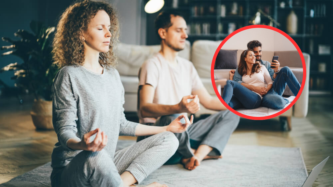 La importancia del bienestar emocional en nuestra vida diaria