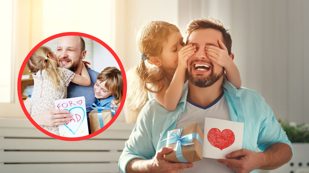 Causa de muerte de Laura Valenzuela, la actriz y modelo española ...