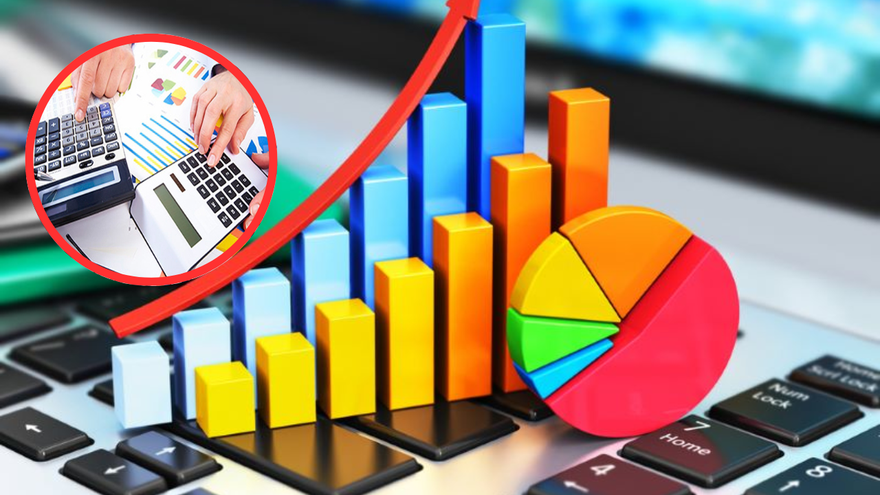 Planificación financiera, ¿Cuáles son los beneficios a largo plazo para alcanzar tus metas ...