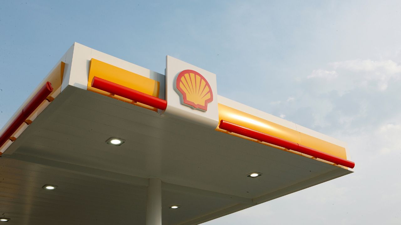 Puma Energy se asocia con Shell en Honduras