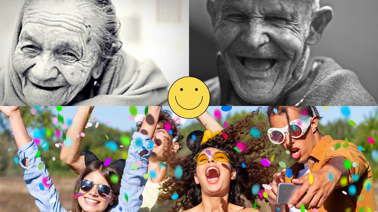 ¿Qué se celebra el 20 de marzo y cuál es el origen de esta festividad?