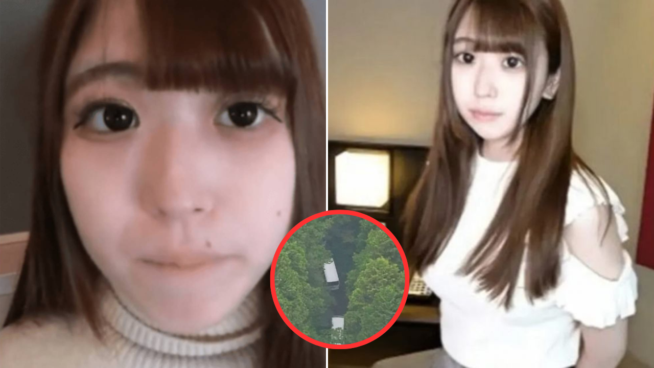 Rina Arano fotos Twitter, esta fue la causa de muerte de la actriz de ...