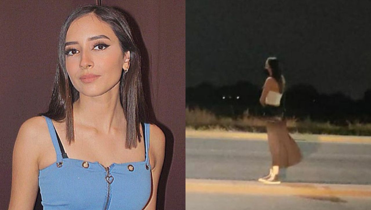 Video de Debanhi, ¿qué pasó con el caso de la joven que fue asesinada ...