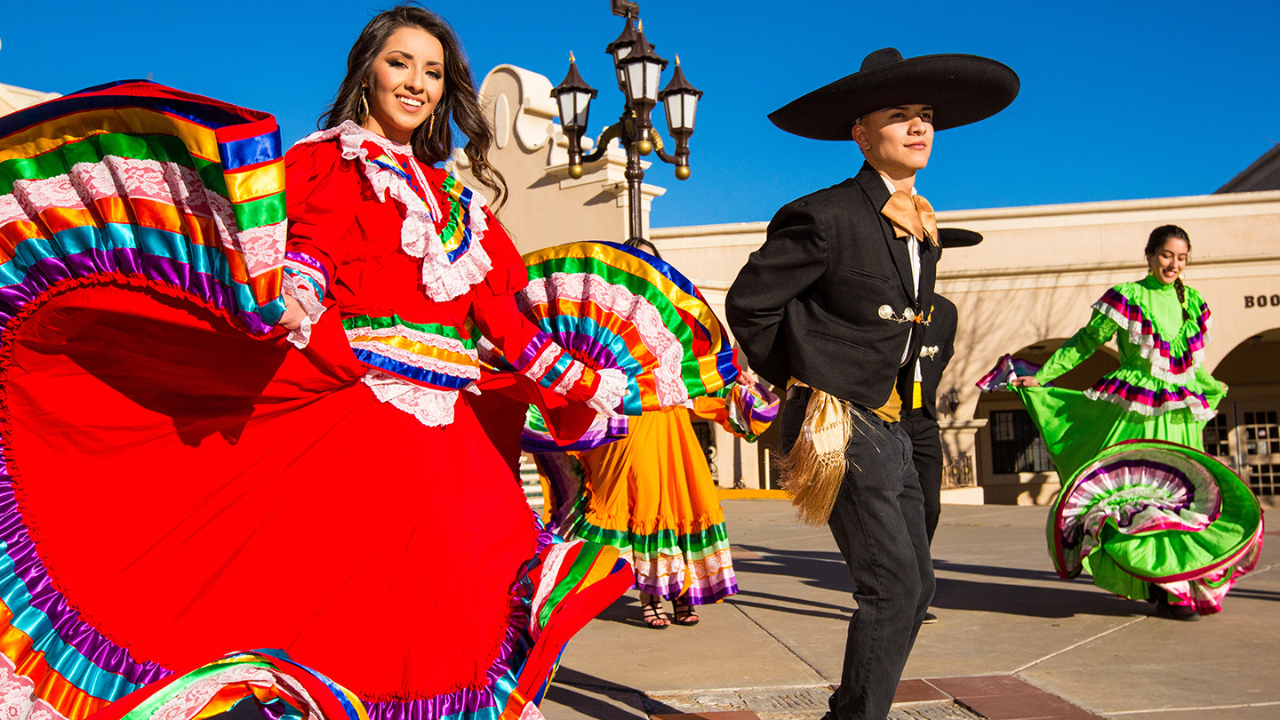5 de mayo, ¿qué se celebra en México en esta fecha y cuál es su ...