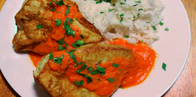 Comidas típicas de Guatemala durante Semana Santa, ¿qué comer en estas ...