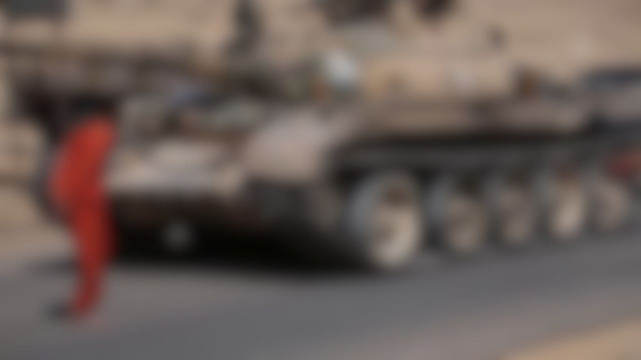 Fadi Ammar Zidan video completo, de qué trata y por qué es tendencia