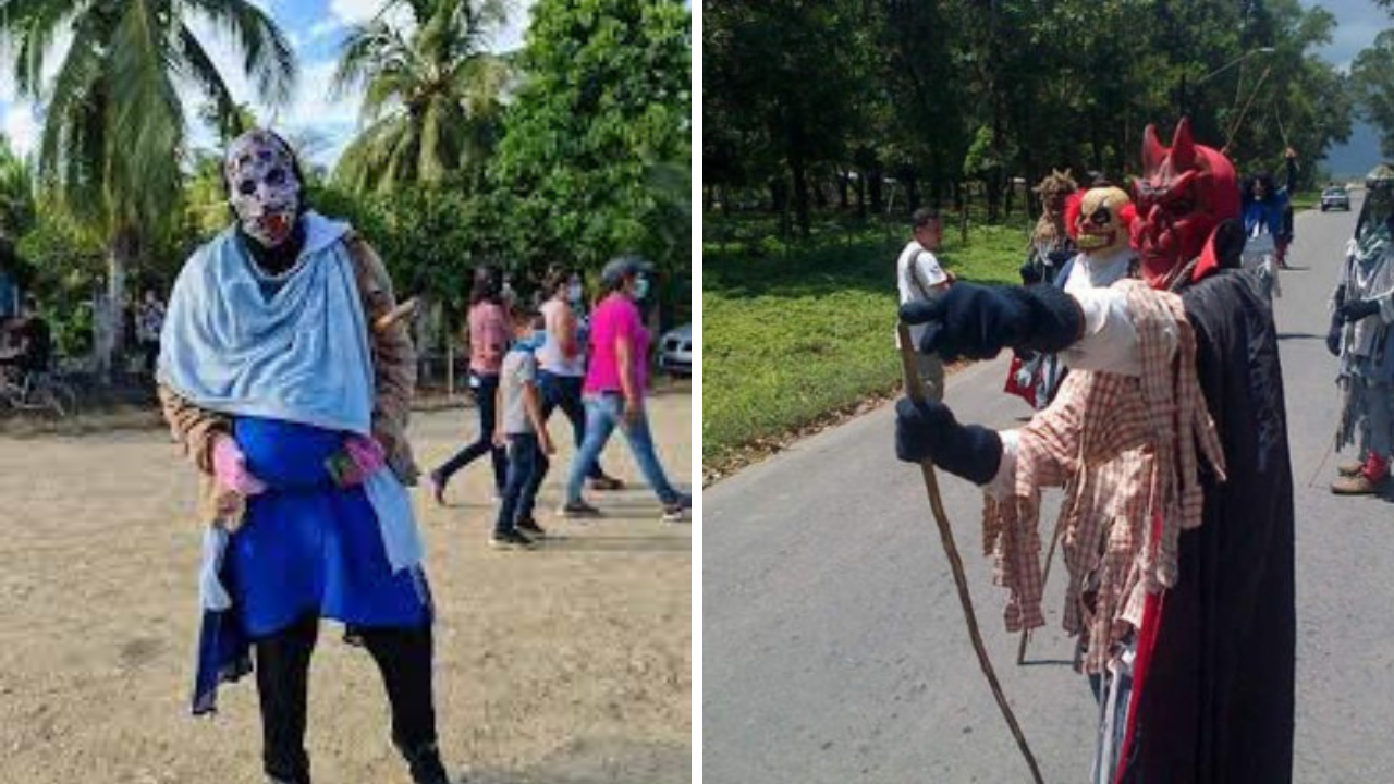 Judíos en Honduras, ¿cuál es su historia y significado?