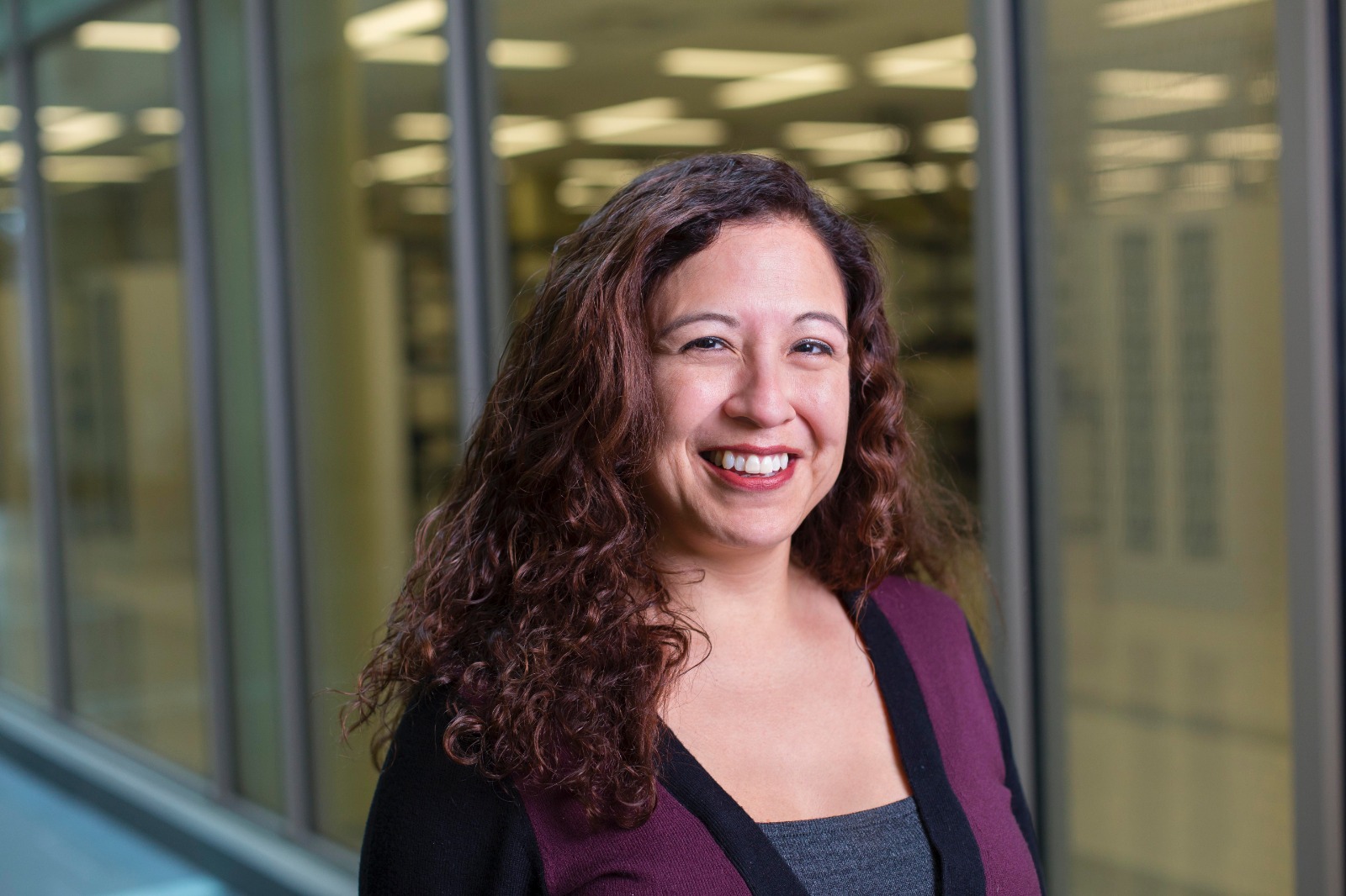 10 hondureños que están teniendo éxito en Estados Unidos, quiénes son y ...