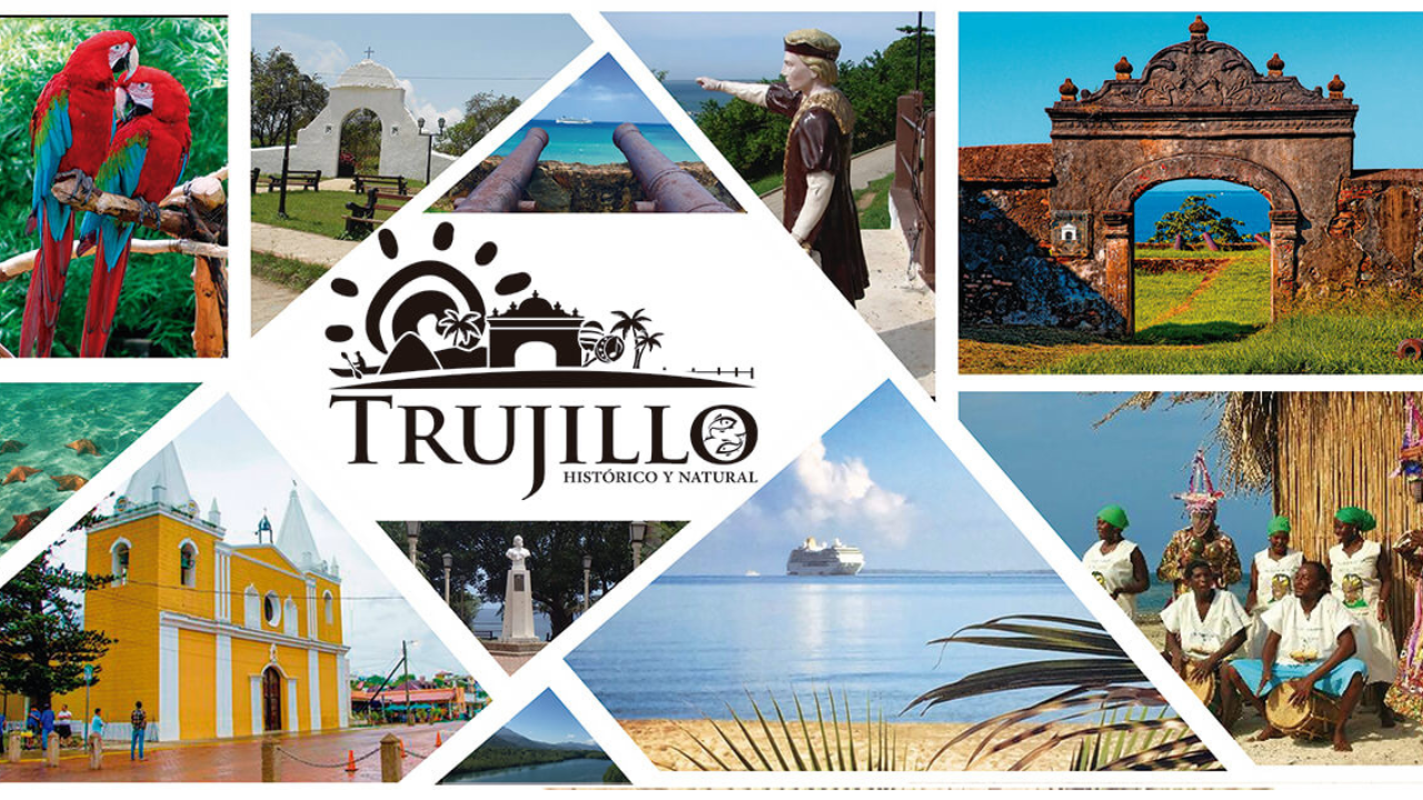 Lugares turísticos de Honduras para Semana Santa, 10 hermosos sitios para visitar en vacaciones