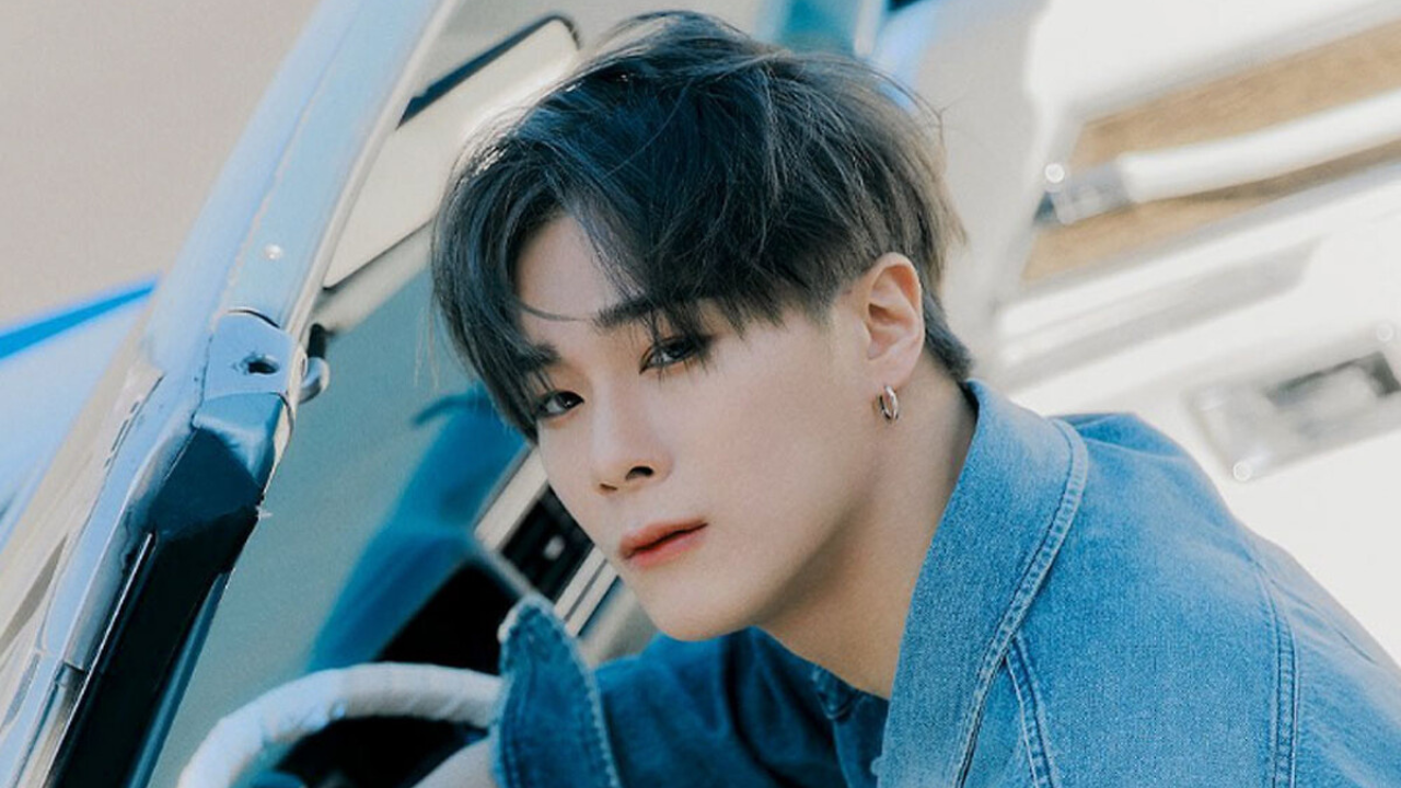 Muerte de Moonbin, ¿de qué murió?, estas son las razones de la muerte ...