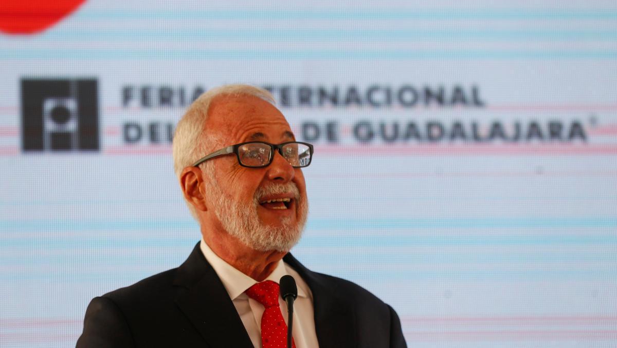 Fotos de Raúl Padilla, qué sucedió, quién era y cuál es su legado