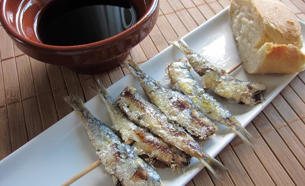 ¿Por qué se come pescado en Semana Santa?, razón y origen de la tradición
