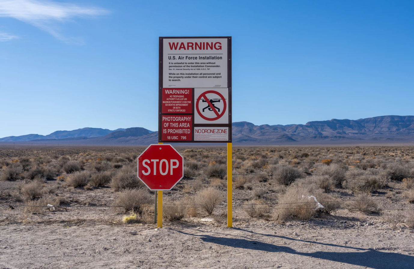 Proyecto Abigail fotos, la leyenda de la mujer que fue convertida en ...