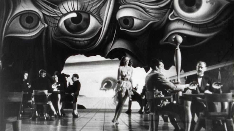 ¿A qué se le denomina el Séptimo Arte del mundo clásico y qué otras lo conforman?