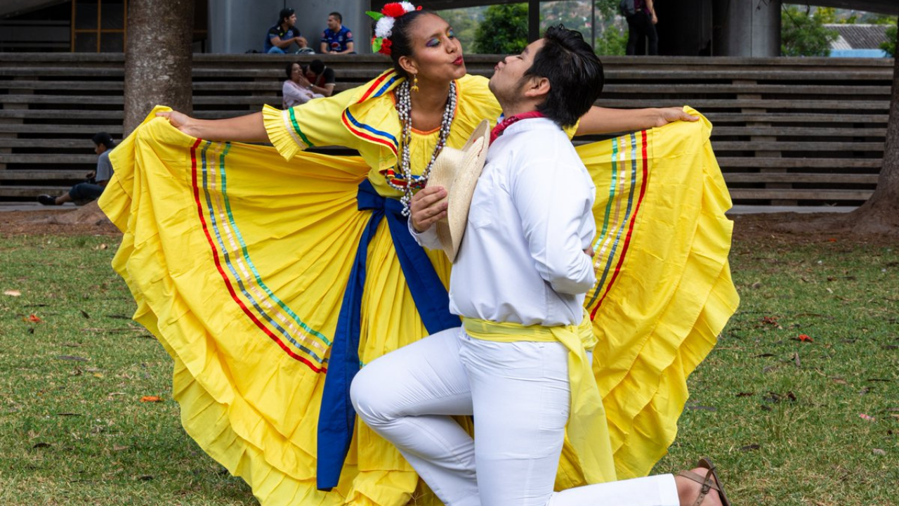 Bombas de Honduras ¿qué son y 10 frases más populares?