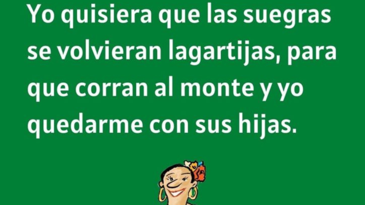 Bombas de Honduras ¿qué son y 10 frases más populares?