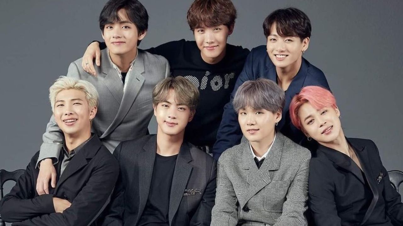 ¿Cuándo debutó BTS?, fecha, cómo se originó y cuándo es su aniversario