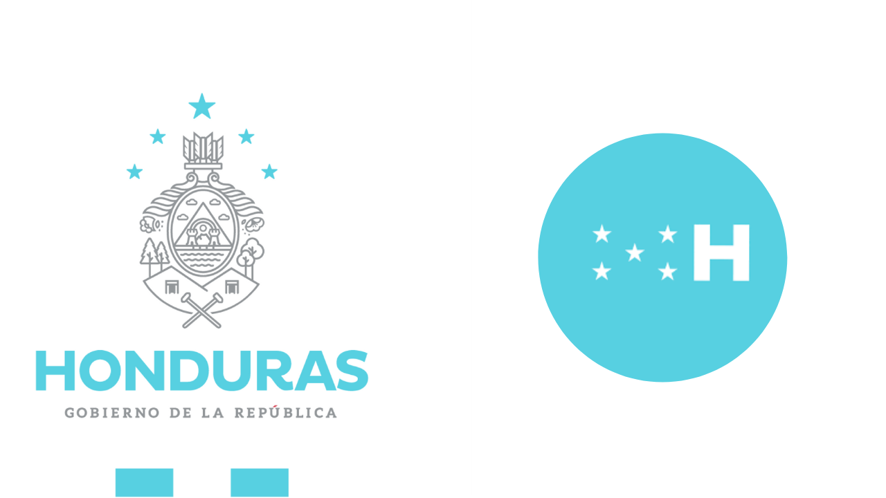 Embajada hondureña, ¿cuáles son los servicios que ofrece a los hondureños en otros países?